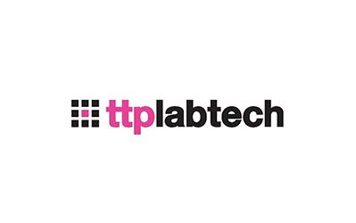 TTP Labtech launches acumen hci for rapid multiplexed imaging